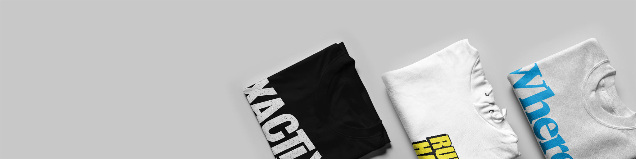 All Quote and Slogan T-Shirts & Kwote Clothing